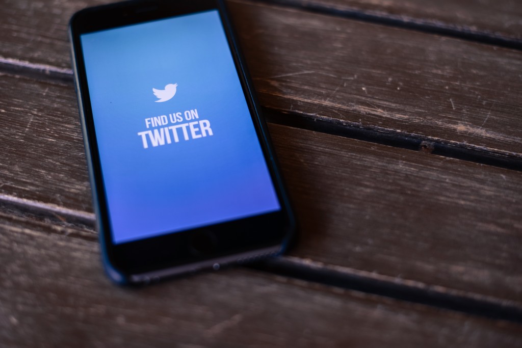 Twitter 101: What Your Ministry Should Know | Church Websites ...